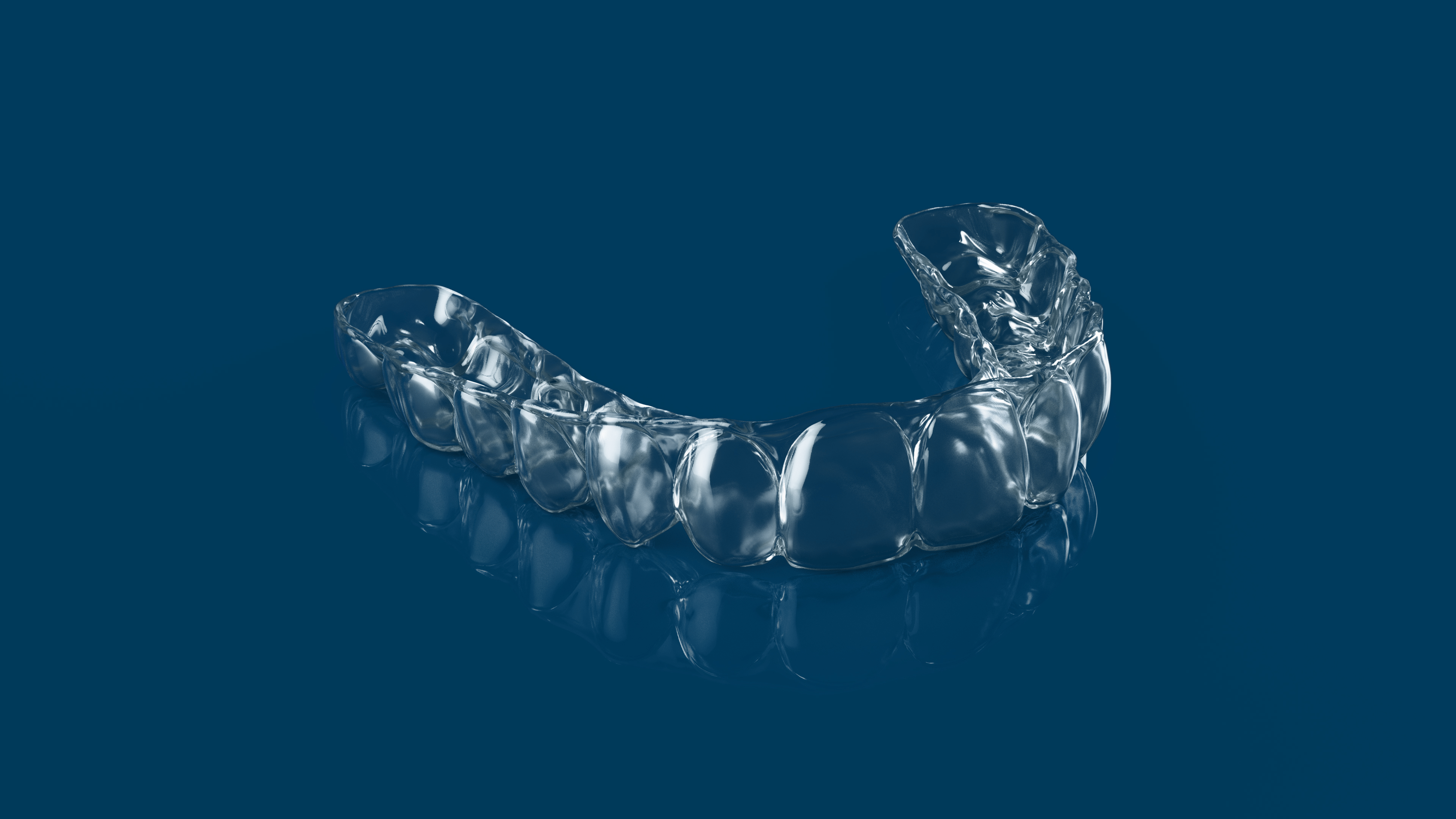 Family & Childrens Dentists in Washington DC Area | Pine Dentistry